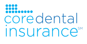 Flex Term Health Insurance | Temporary Medical Plans