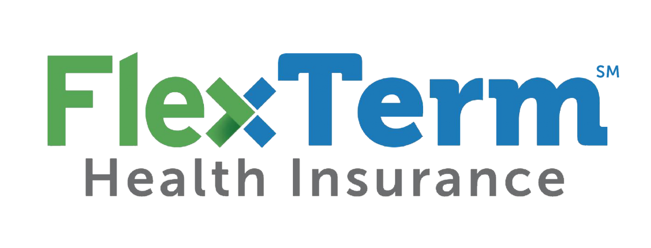 Flex Term Health Insurance | Temporary Medical Plans