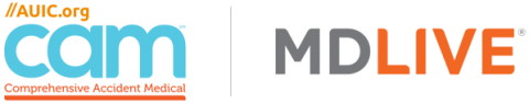 Flex Term Health Insurance | Temporary Medical Plans
