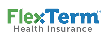 Flex Term Health Insurance | Temporary Medical Plans