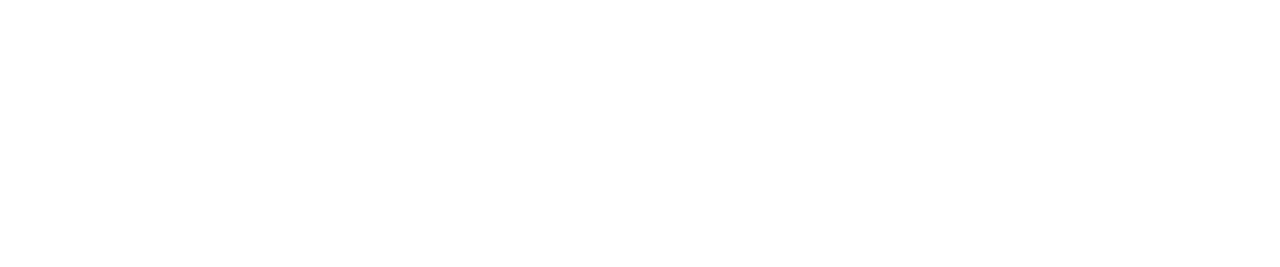 Flex Term Health Insurance | Temporary Medical Plans