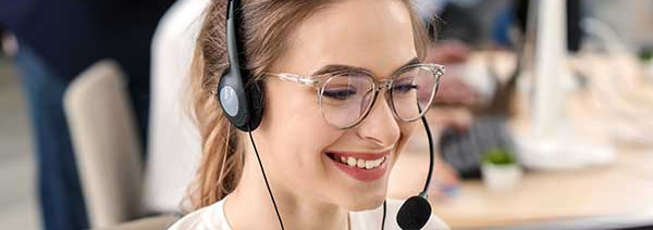 Flex Term Health Insurance | Temporary Medical Plans