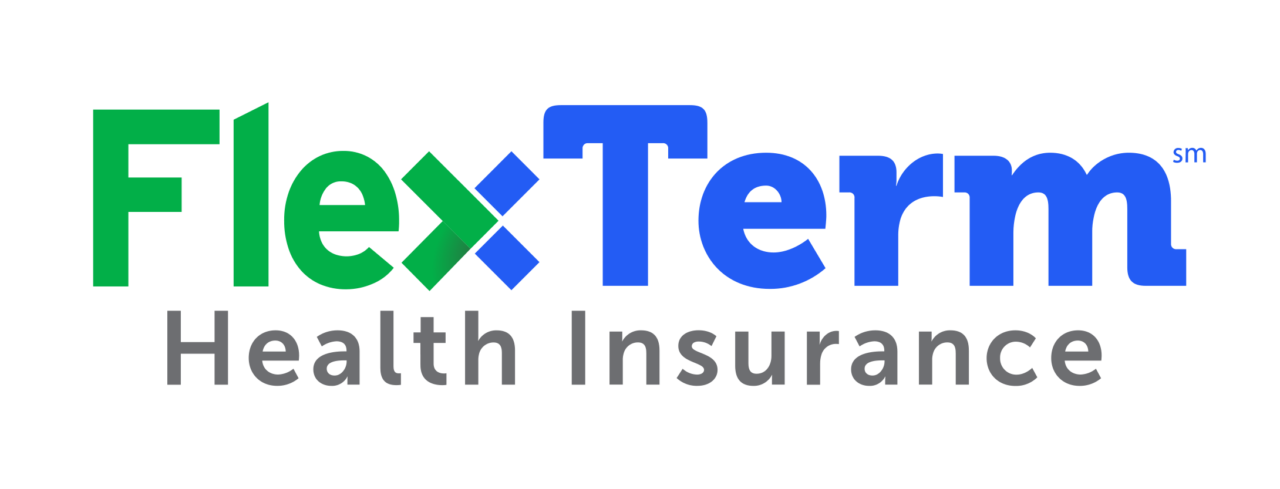 Current Members - Health Insurance Plans